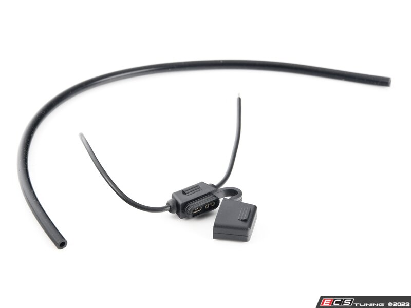 SnowPerformance - SP10317PRO - Boost Cooler Stage 3 DI ProLine Water ...