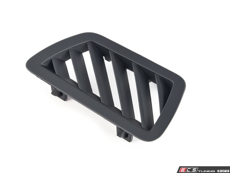 Genuine BMW - 51459142604 - COVERING DEFROSTER N (51-45-9-142-604)