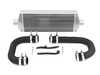 ARM Motorsports - MK7FMIC-GLI - ARM MK7 GLI Front Mount Intercooler Kit