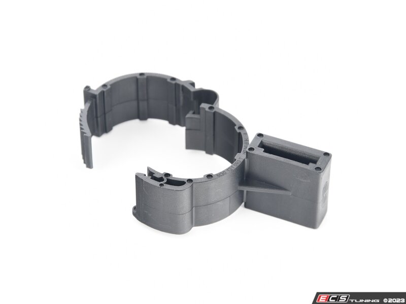 Genuine Volkswagen Audi - 5Q0121093T - BRACKET (5Q0 121 093 T)