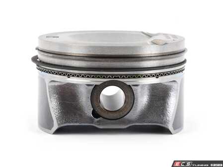 Genuine Volkswagen Audi - 06K107065AS - Piston Assembly - Priced Each ...