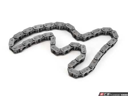 Bavarian Autosport - 11311432177 - Timing Chain - Upper
