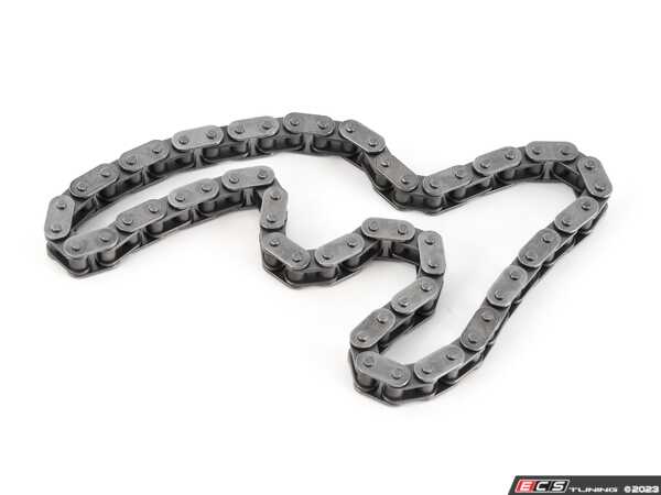 Bavarian Autosport - 11311432177 - Timing Chain - Upper