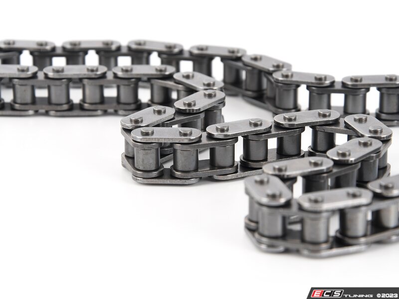Bavarian Autosport - 11311432177 - Timing Chain - Upper