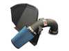 Injen - SP1123WB - Injen Short Ram Cold Air Intake System - Wrinkle Black