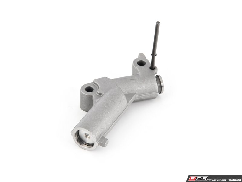 Bremmen Parts - 079109218D - Main Timing Chain Tensioner