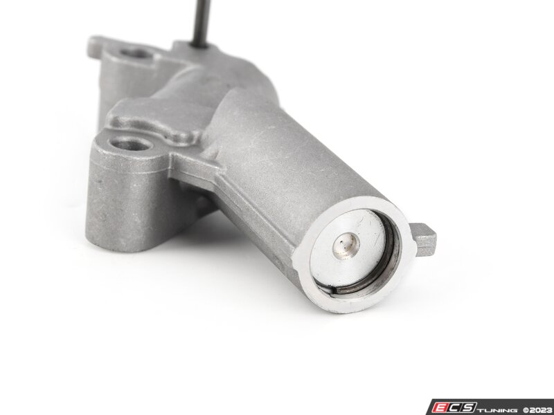 Bremmen Parts - 079109218D - Main Timing Chain Tensioner