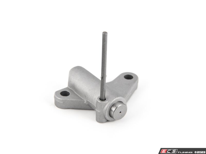Bremmen Parts - 079109467AE - Lower Timing Chain Idler Gear Tensioner
