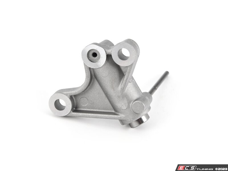 Bremmen Parts - 079109467AE - Lower Timing Chain Idler Gear Tensioner