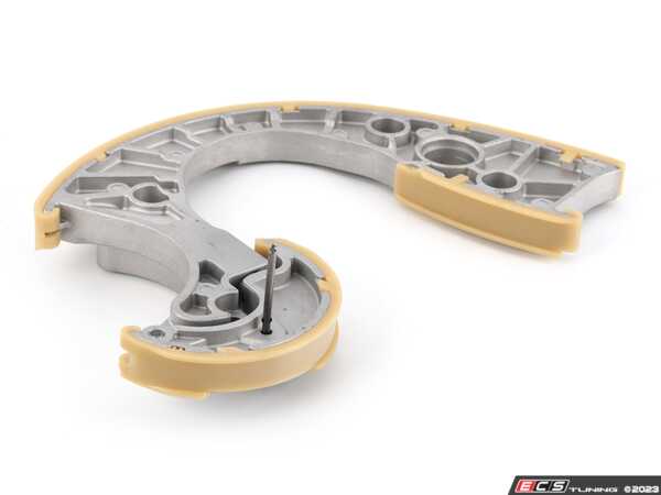 Bremmen Parts - 079109507G - Lower Timing Chain Tensioner