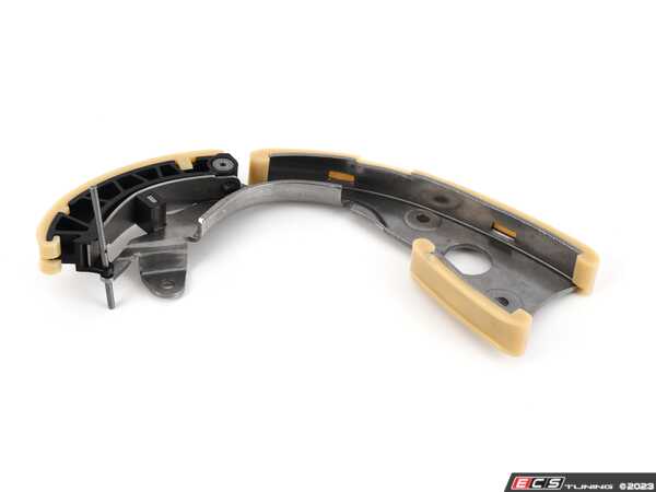 Bremmen Parts - 06E109507D - Lower Timing Chain Tensioner