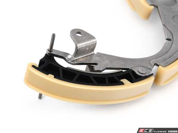 Bremmen Parts - 06E109507D - Lower Timing Chain Tensioner
