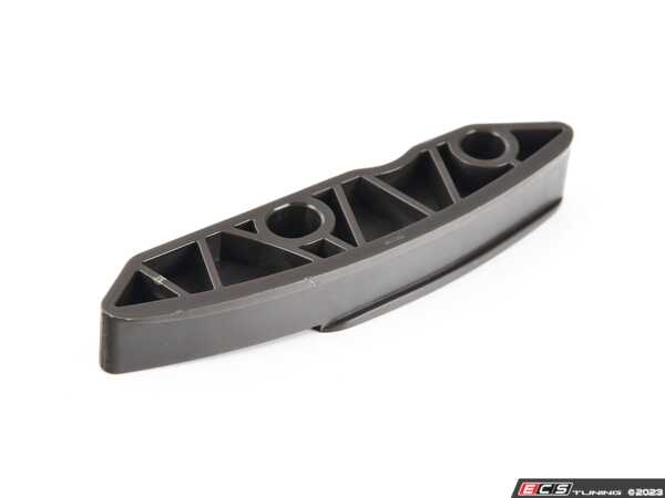 Bremmen Parts - 079109514B - Upper Guide Rail