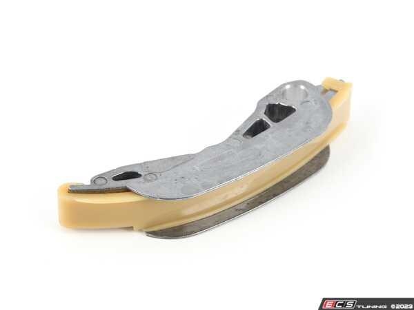 Bremmen Parts - 079109510E - Lower Guide Rail