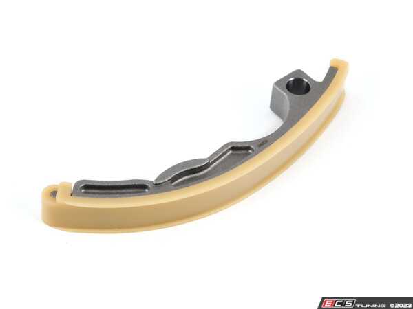 Bremmen Parts - 079109510M - Upper Center Timing Chain Guide Rail