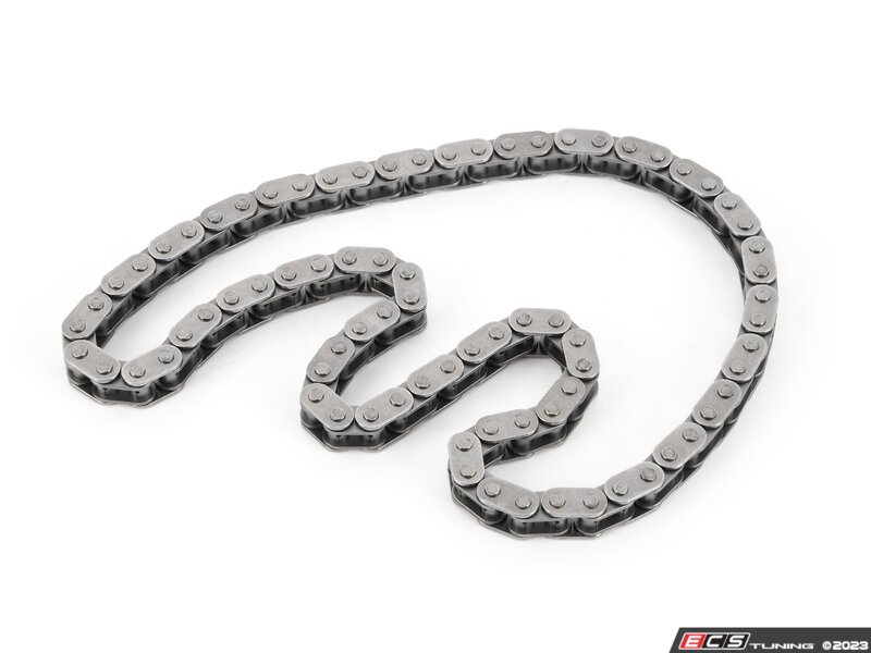 Bremmen Parts - 079109229K - Upper Engine Timing Chain - Left