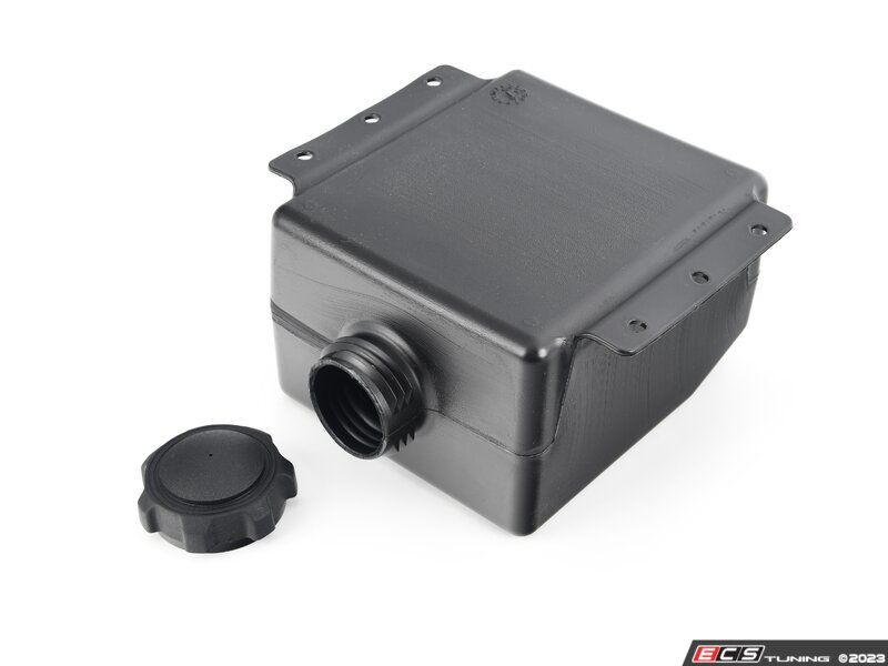 SnowPerformance - SP10317PRO - Boost Cooler Stage 3 DI ProLine Water ...