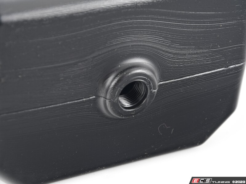 SnowPerformance - SP10317PRO - Boost Cooler Stage 3 DI ProLine Water ...