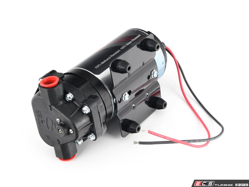 SnowPerformance - SP10317PRO - Boost Cooler Stage 3 DI ProLine Water ...