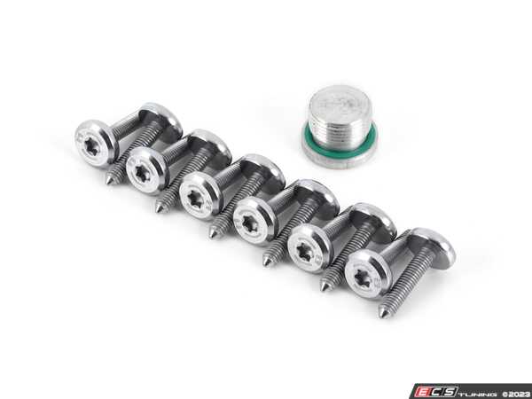 Bremmen Parts - 0D5398009 - Automatic Transmission Oil Pan