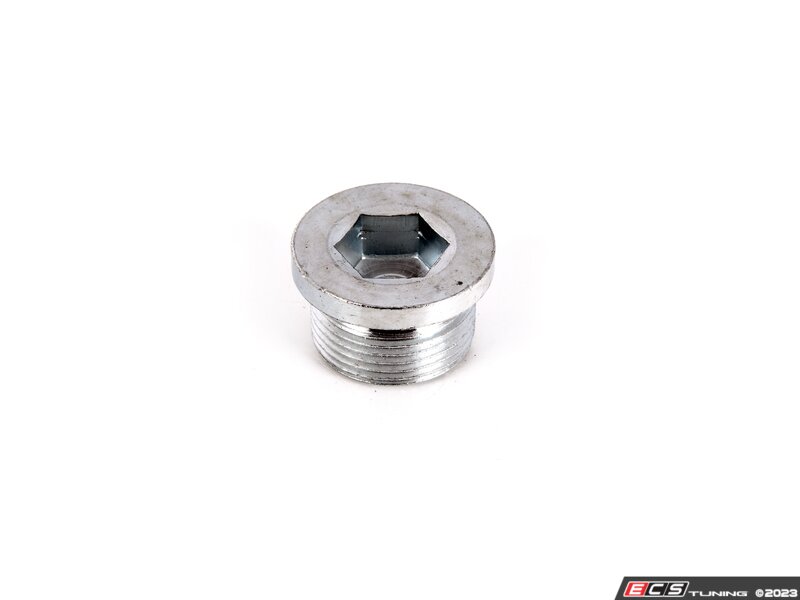 Assembled By ECS - BY0-DSG-SVC-KT - Build Your Own DSG Transmission ...