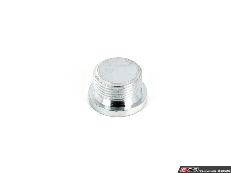 Bremmen Parts - N90215404 - Drain/Fill Plug