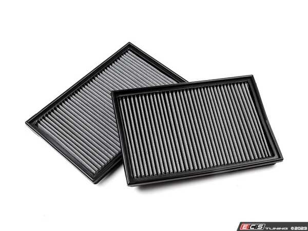 Weistec - 01-178-01371-9 - Mercedes-Benz Weistec AMG GT GTS GTR M178 ...