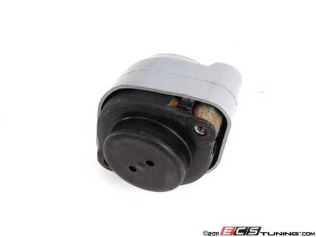 Genuine Volkswagen Audi - 4B3399151 - Transmission Mount - Priced Each ...