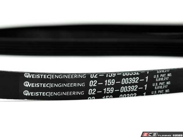 Weistec - 02-159-00392-1 - Mercedes-Benz Weistec AMG M159 SLS 750 ...