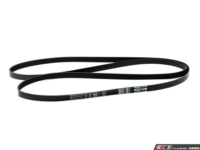 Weistec - 02-159-00392-1 - Mercedes-Benz Weistec AMG M159 SLS 750 ...