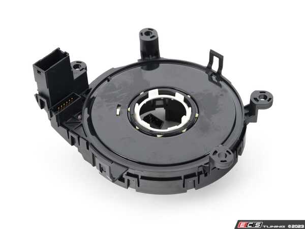 Genuine BMW - 61319179522 - Air Bag Clockspring (61-31-9-179-522)