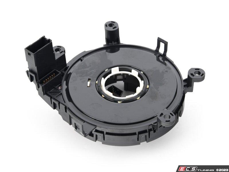 Genuine BMW - 61319179522 - Air Bag Clockspring (61-31-9-179-522)