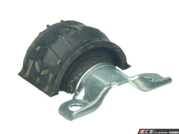 URO - 1643231185 - Sway Bar Bushing - Priced Each