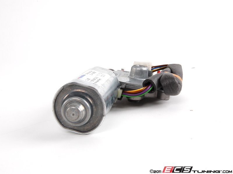 Genuine Mercedes Benz - 2038203242 - Sunroof Motor - Priced Each