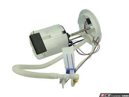 URO - 2514700894 - Fuel Pump Assembly - Right
