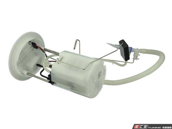 URO - 2514700894 - Fuel Pump Assembly - Right