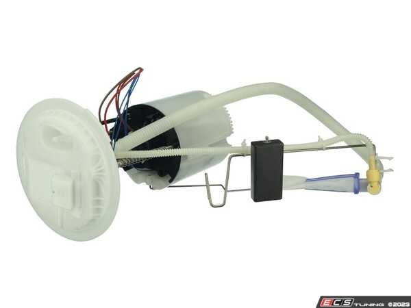 URO - 2514700894 - Fuel Pump Assembly - Right
