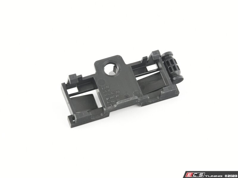 Genuine MINI - 65208786563 - BRACKET FOR ANTENNA, (65-20-8-786-563)