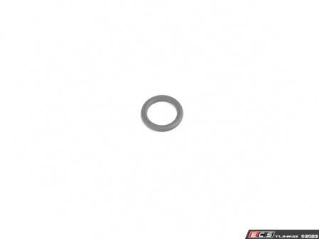 Bremmen Parts - N90405402 - Oil Filter Cap Drain Plug O-Ring - 11x2.5