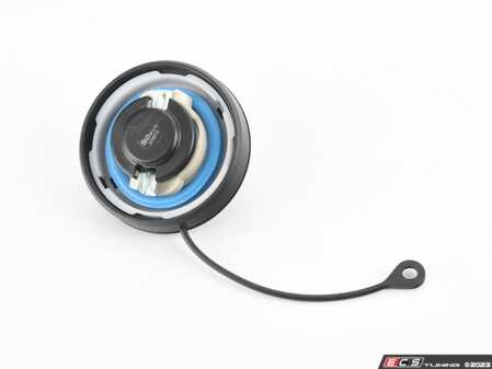 URO - 2214700605 - Fuel Tank Cap