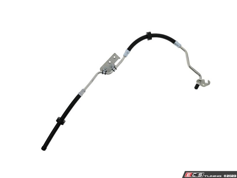 Rein - 2039976782 - Power Steering Return Line
