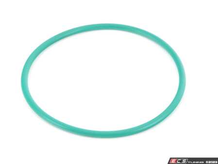 Genuine BMW - 16117314804 - Fuel Pump Assembly (16-11-7-314-804)