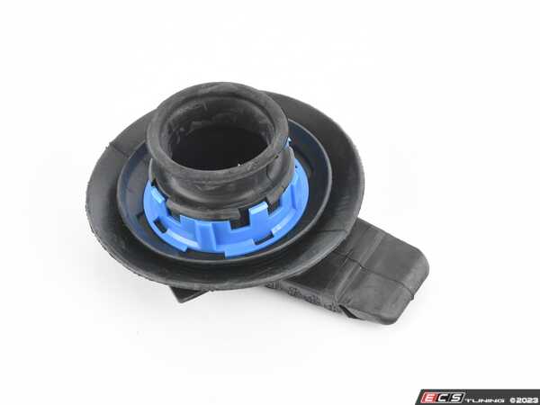 Genuine BMW - 64119139887 - CONDENSATION-WATER DRAIN (64-11-9-139-887)