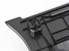 Genuine BMW - 51456998518 - Passenger's Footwell Trim Panel - Black ...