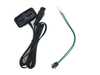 Burger Motorsports - JB4-OBDII-CA-MC - JB4 OBDII Cable - With JB4 side ...