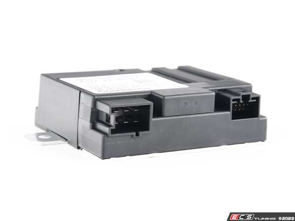 Genuine Mercedes Benz - 0009002218 - Fuel Pump Driver Module Control Unit