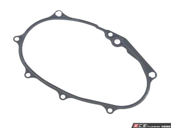 Bremmen Parts - 06D103121B - Timing Cover Gasket