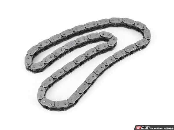 Bremmen Parts - 06E109465AS - Upper Timing Chain