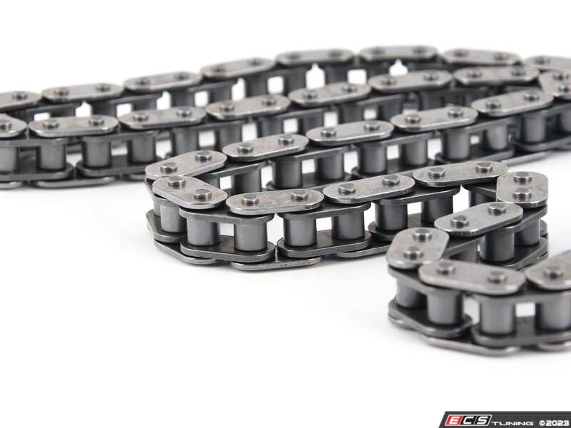 Bremmen Parts - 06E109465AS - Upper Timing Chain