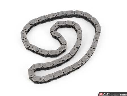 Bremmen Parts - 06E109465AT - Upper Timing Chain